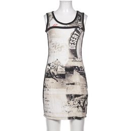 Sportalm Damen Kleid, beige