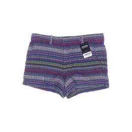 GAP Damen Shorts, mehrfarbig