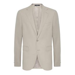 Boggi Milano Suit Jacket male Beige size 48