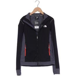 The North Face Damen Jacke, schwarz