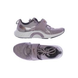 Nike Damen Sneakers, flieder, Gr. 38