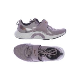 Nike Damen Sneakers, flieder