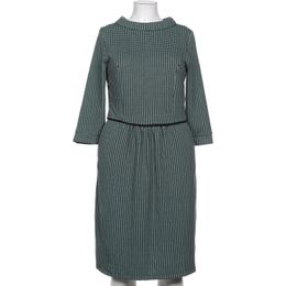 Heine Damen Kleid, türkis