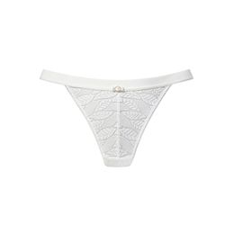 Vivance Panty female Beige size 32/34