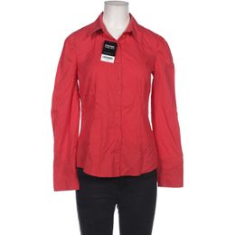 Betty Barclay Damen Bluse, rot, Gr. 36