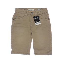 Garcia Herren Shorts, beige, Gr. 140