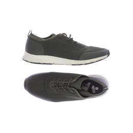 G-Star Raw Herren Sneakers, grün