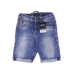 LTB Herren Shorts, blau, Gr. 140