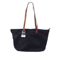 JOOP! Damen Handtasche, marineblau