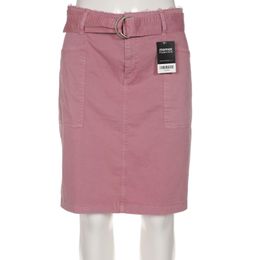 Boden Damen Rock, pink