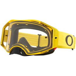 Oakley Airbrake MX Moto, Crossbrille