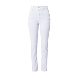 Esprit Jeans female Purple size 34