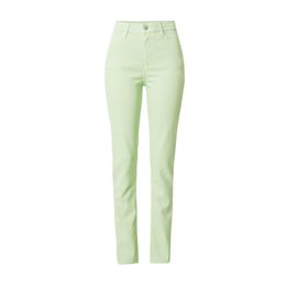 Esprit Jeans Damen Gr&ouml;&szlig;e 30 hellgr&uuml;n