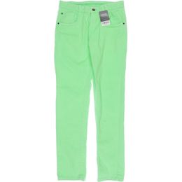 s.Oliver Damen Jeans, neon, Gr. 176