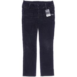 G-Star Raw G Star RAW Damen Jeans, schwarz, Gr. 25