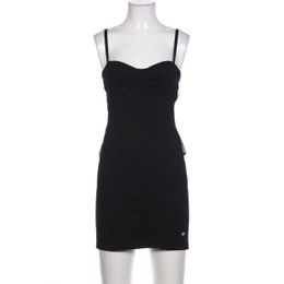 adidas originals Damen Kleid, schwarz, Gr. 36