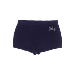 GAP Damen Shorts, marineblau