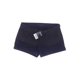 Pepe Jeans Damen Shorts, marineblau, Gr. 27