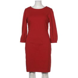 Boden Damen Kleid, rot, Gr. 44