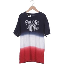 Polo Ralph Lauren Herren T-Shirt, mehrfarbig, Gr. 54
