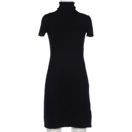 Darling Harbour Damen Kleid, schwarz, Gr. 36