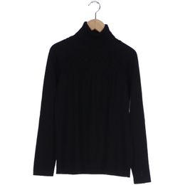 Inwear Damen Pullover, schwarz