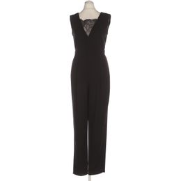 Jake*s Jake s Damen Jumpsuit/Overall, schwarz