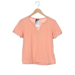 Gerry Weber Damen T-Shirt, pink, Gr. 38