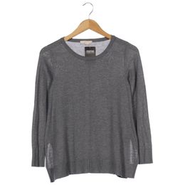 Esprit Damen Pullover, grau