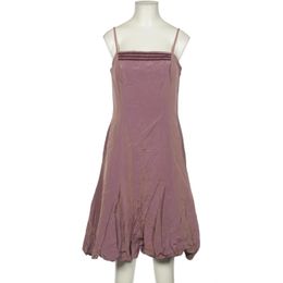 Vera Mont Damen Kleid, pink, Gr. 38