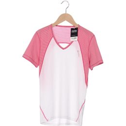 Odlo Damen T-Shirt, pink, Gr. 38