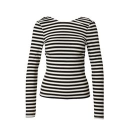 Only Shirt 'HEIDI' female Black size XL