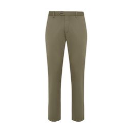 Boggi Milano Chino Pants 'Panama' male Green size 58