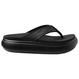 Reef - Women's Cushion Bondi - Sandalen US 9 | EU 40 schwarz