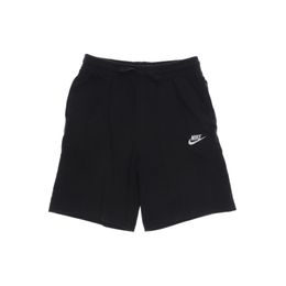 Nike Herren Shorts, schwarz, Gr. 170