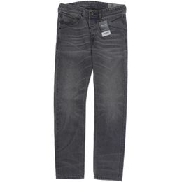 Diesel Herren Jeans, marineblau, Gr. 44