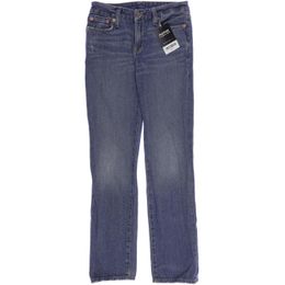 Polo Ralph Lauren Jungen Jeans, blau