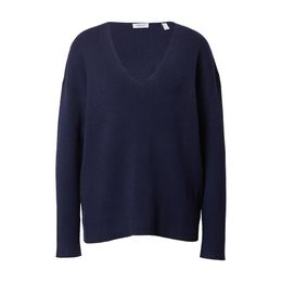 Esprit Sweater female Blue size XL