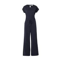 Esprit Jumpsuit