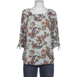 Cecil Damen Bluse, mehrfarbig