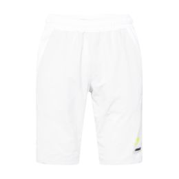 Nike Sportswear Shorts 'AIR MAX'