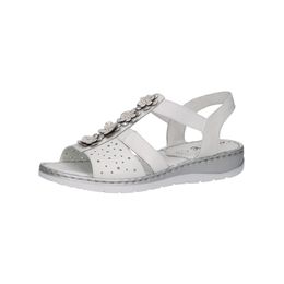 Caprice Sandals female White size 42