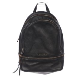 MICHAEL Michael Kors Damen Rucksack, schwarz