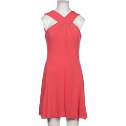 Michael Michael Kors Damen Kleid, pink, Gr. 36