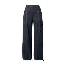 Jordan Hose Damen Größe 42 anthrazit