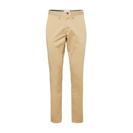 Gant Chino Pants male Beige size 33