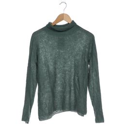 Drykorn Damen Pullover, grün, Gr. 38