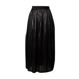 Only Skirt 'SNOW' female Black size XL