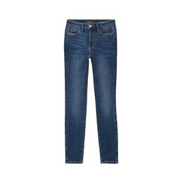 Tom Tailor Denim Jeans 'Nela' female Blue size S