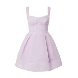 True Decadence Dress female Purple size 12